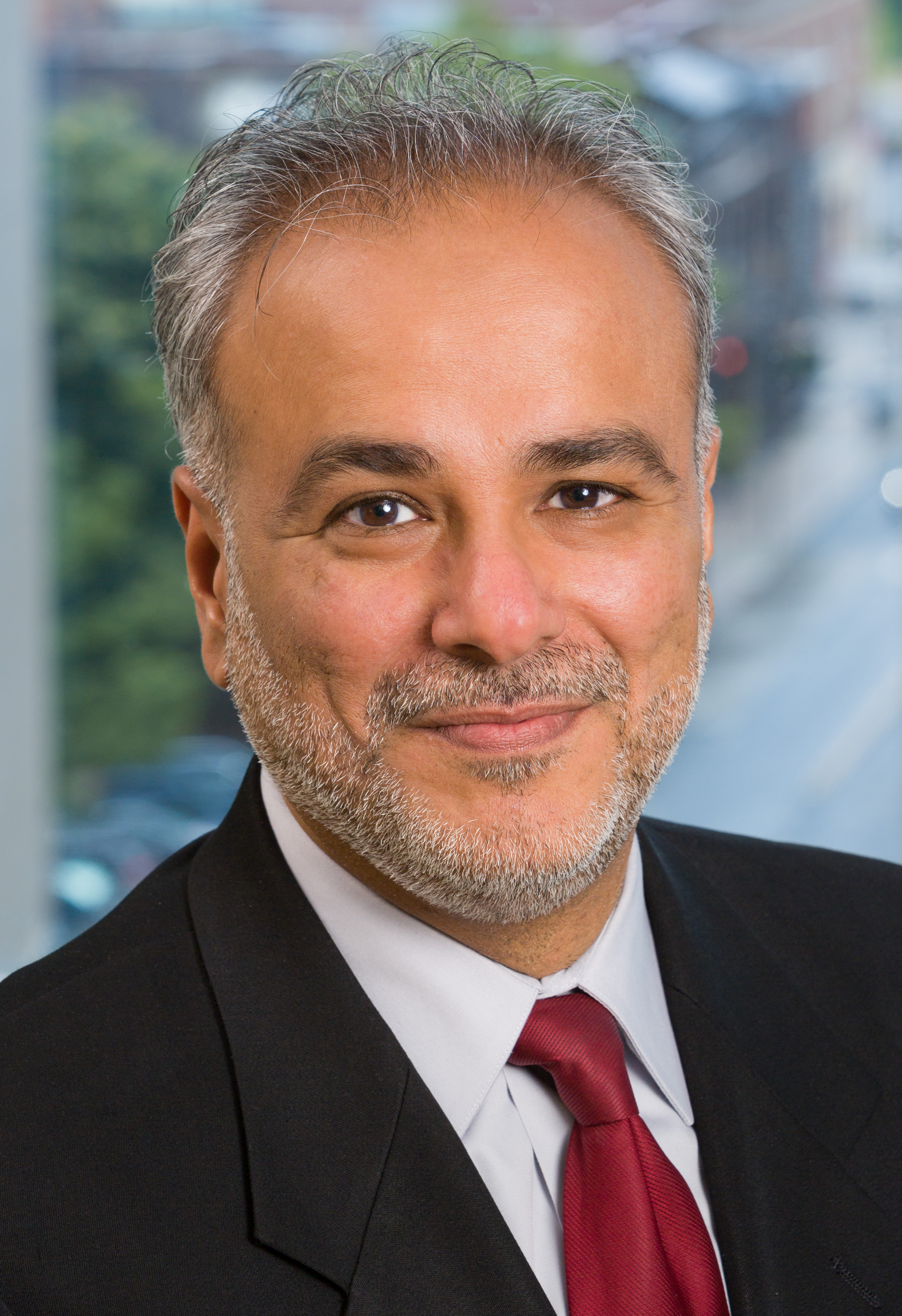 Board of Directors | Connecticut Health Foundation