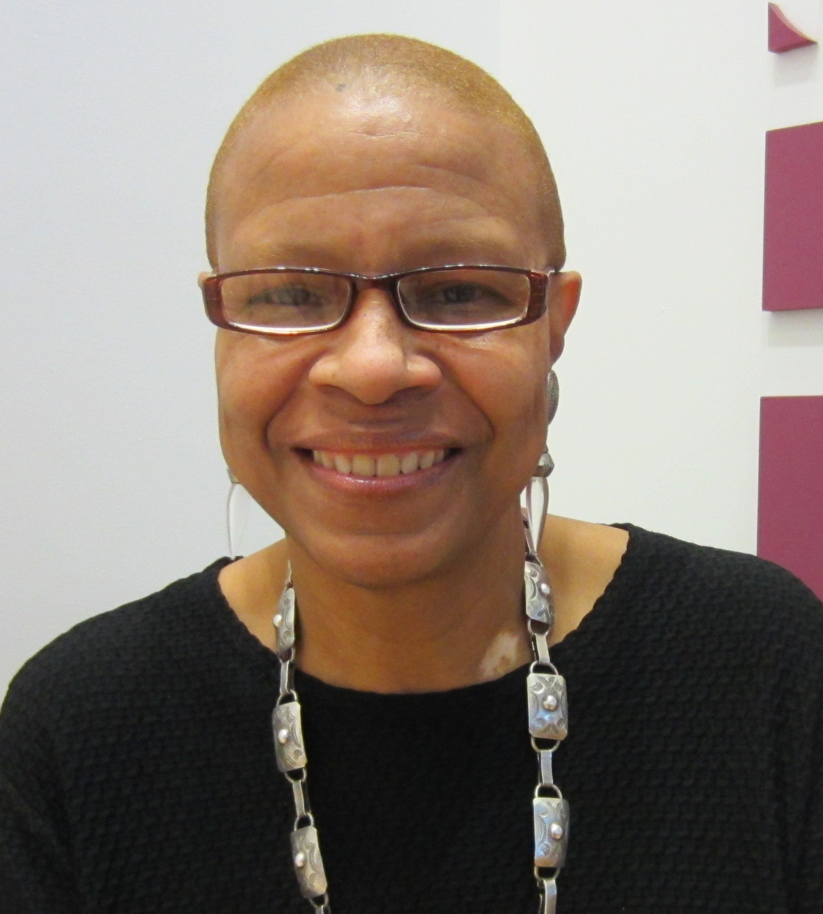 Terrie Williams - Alchetron, The Free Social Encyclopedia