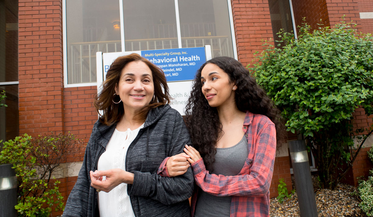 Connecticut Health Foundation (CT Health) | Changing Health Systems