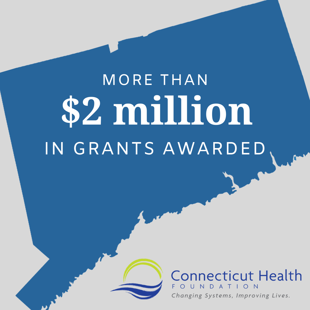 Grants will support community health workers in seven communities | CT ...