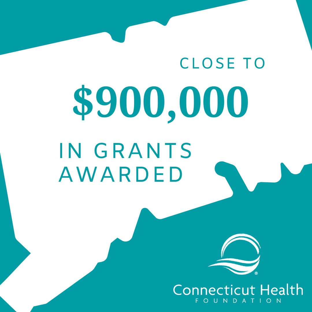 Grant will support hospital screening for patients’ social needs | CT ...