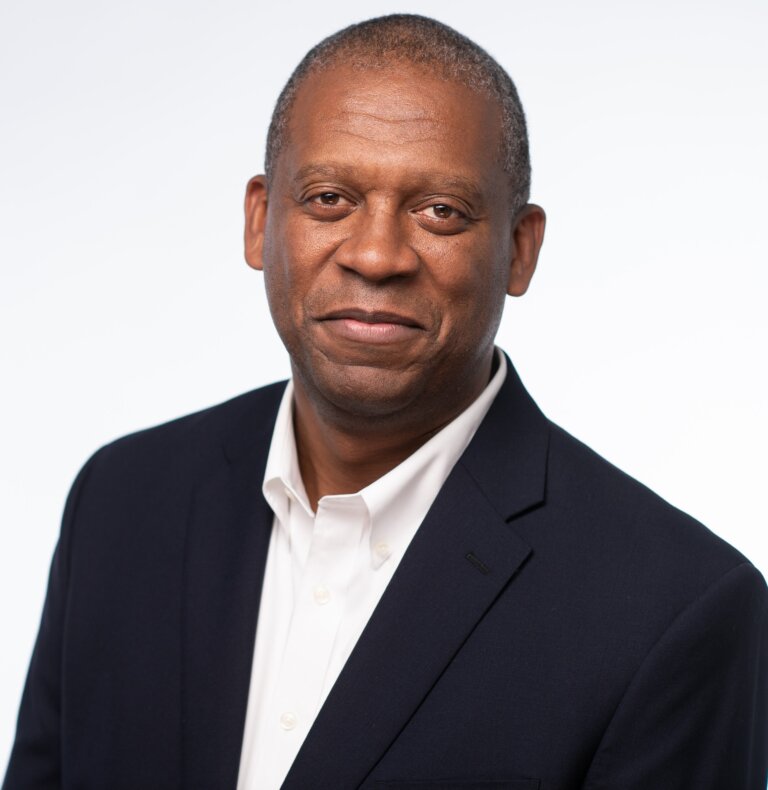 Todd Thomas joins Connecticut Health Foundation as VP of finance and ...