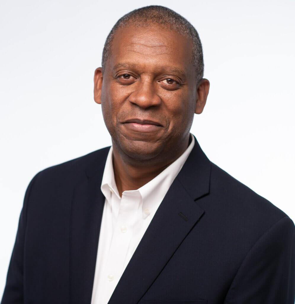 Todd Thomas joins Connecticut Health Foundation as VP of finance and ...