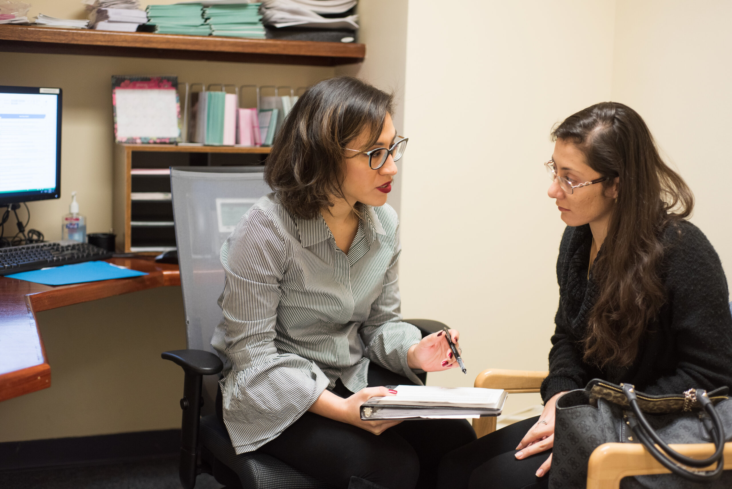 NEW REPORT: A roadmap for advancing health equity through data | CT ...