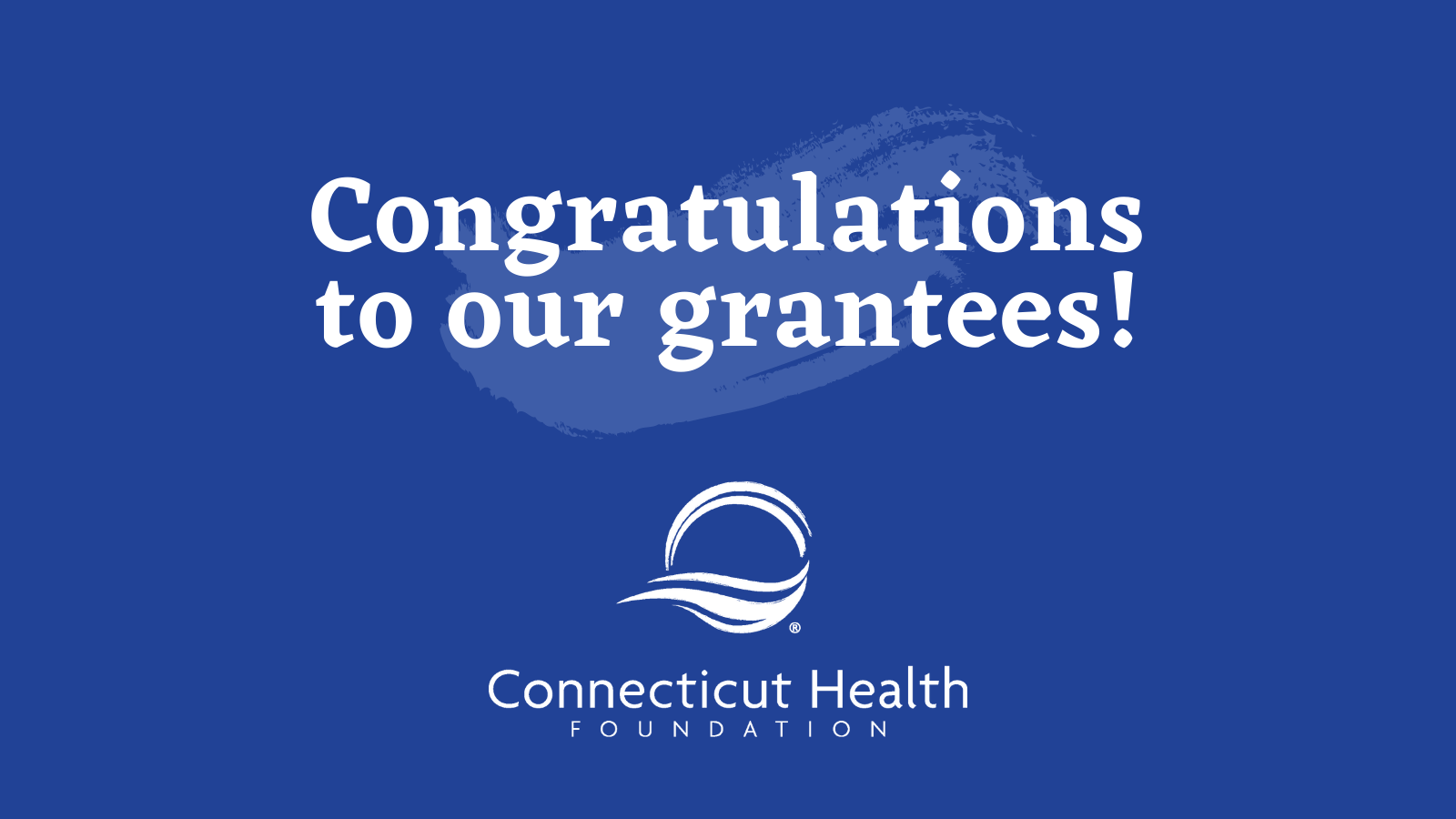 Mehul Dalal joins Connecticut Health Foundation board | CT Health ...