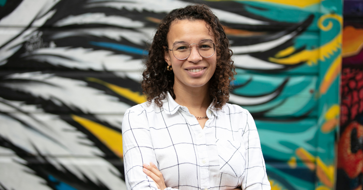 Samantha Haun joins Connecticut Health Foundation as policy director ...