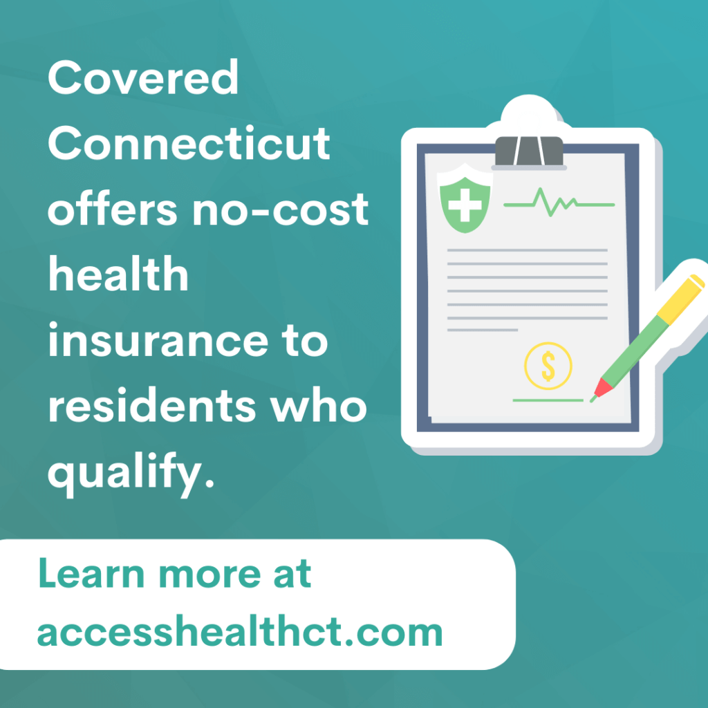 2023 Open Enrollment Toolkit | CT Health Foundation