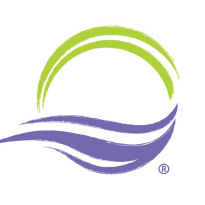 Community Advisory Committee | Connecticut Health Foundation