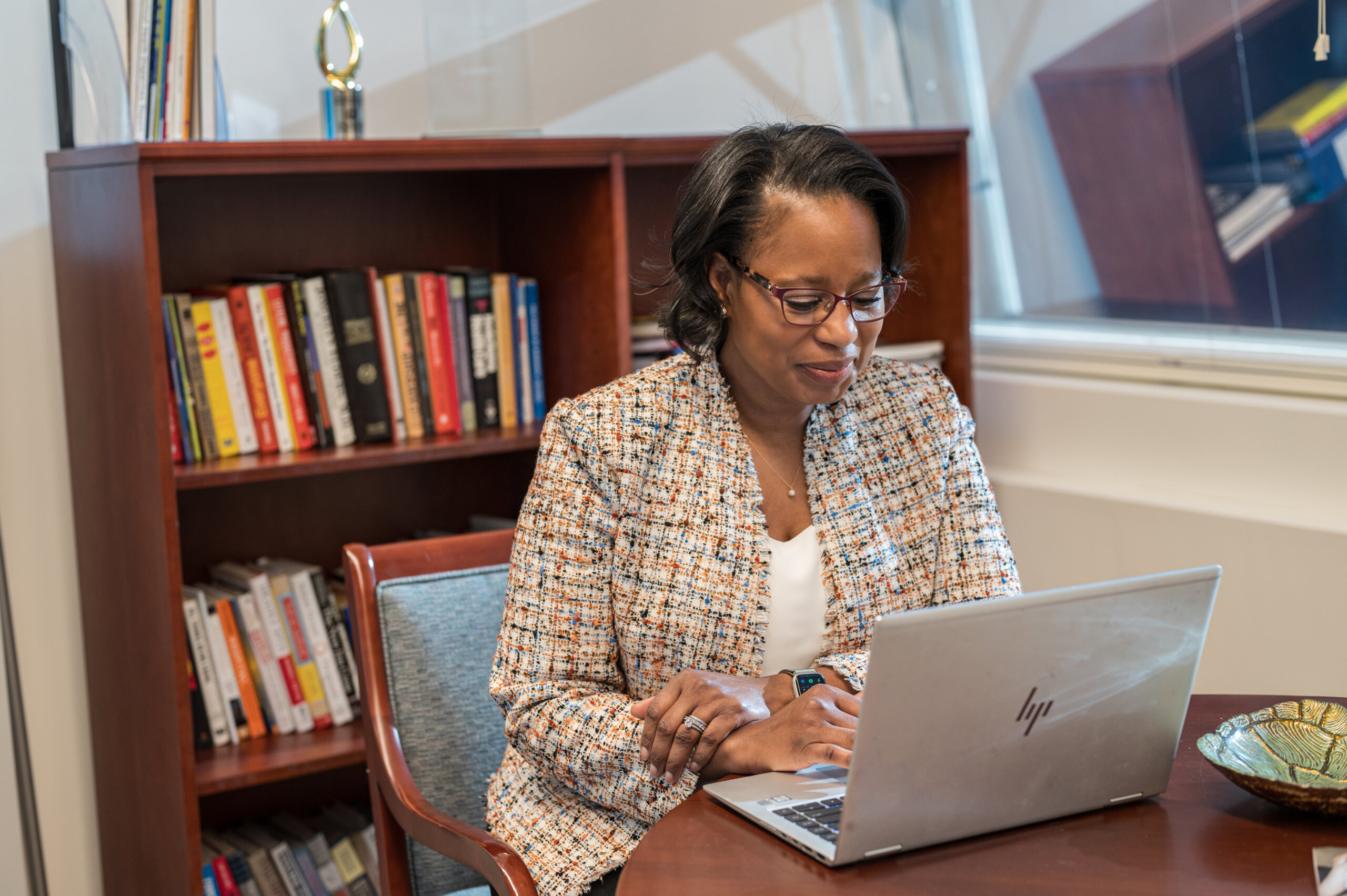 A message to our grantees | CT Health Foundation