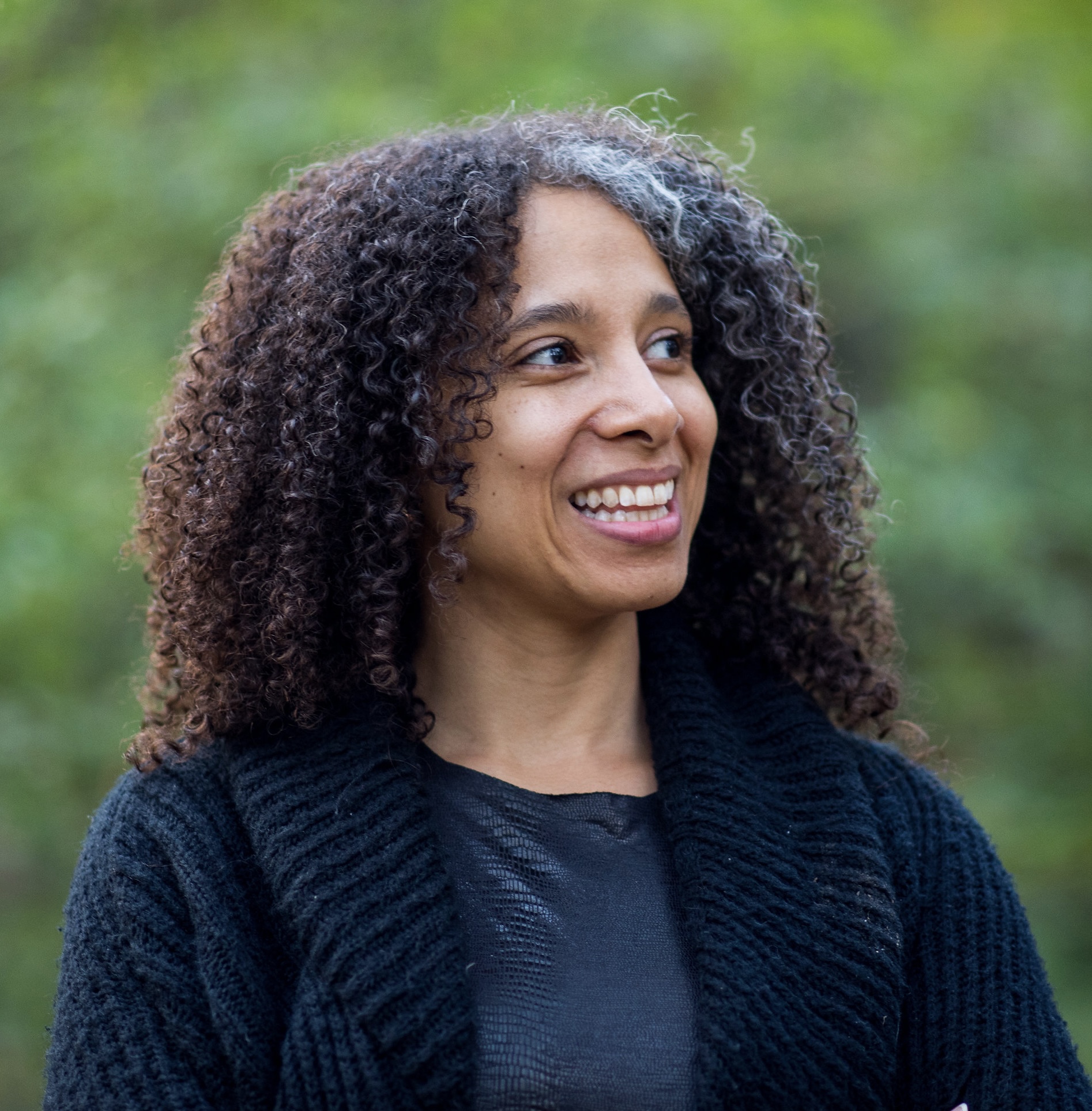 Sabrina Selk joins Connecticut Health Foundation as director of policy ...