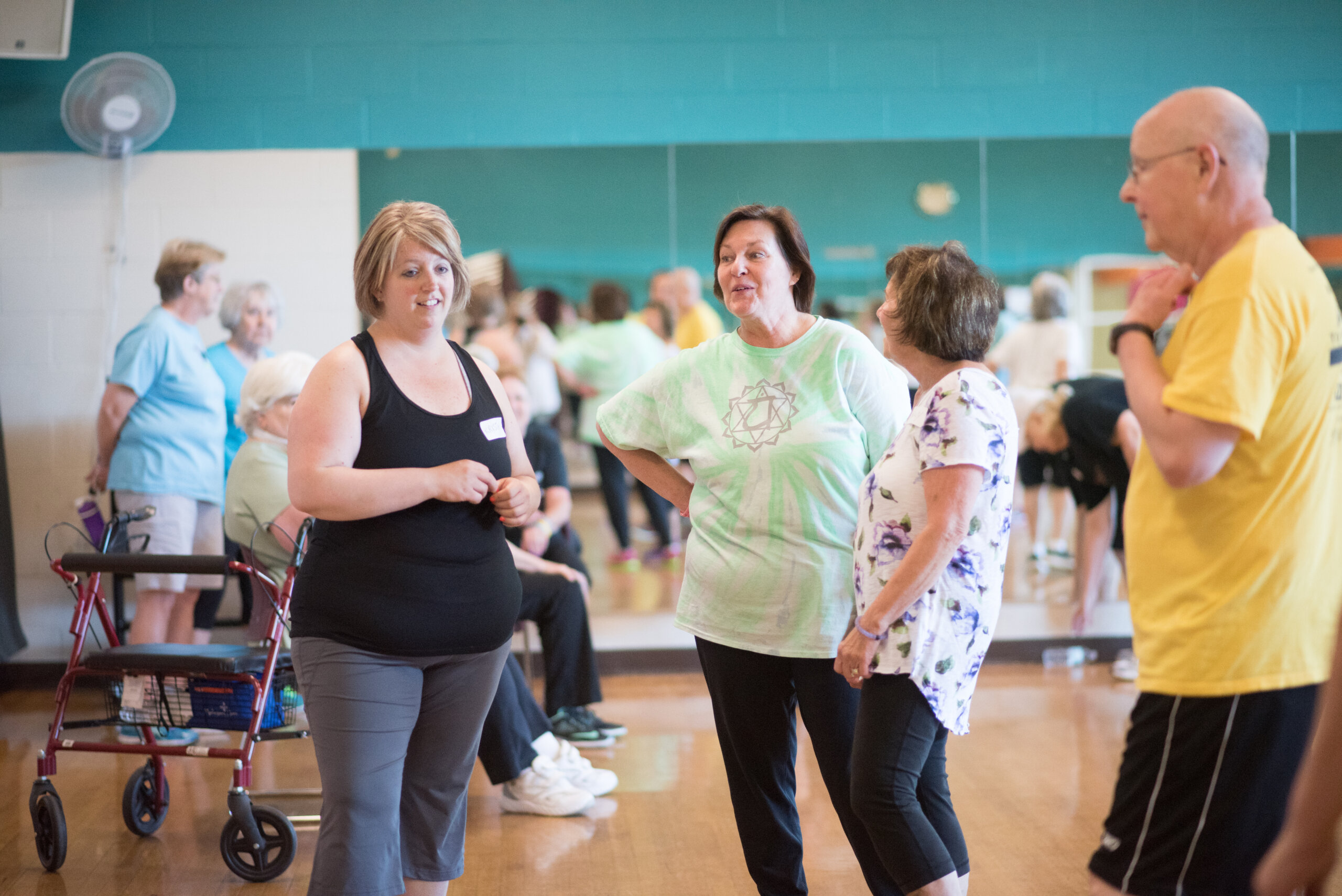 Medicaid: What’s at stake? Part 2: Economic outcomes | CT Health Foundation